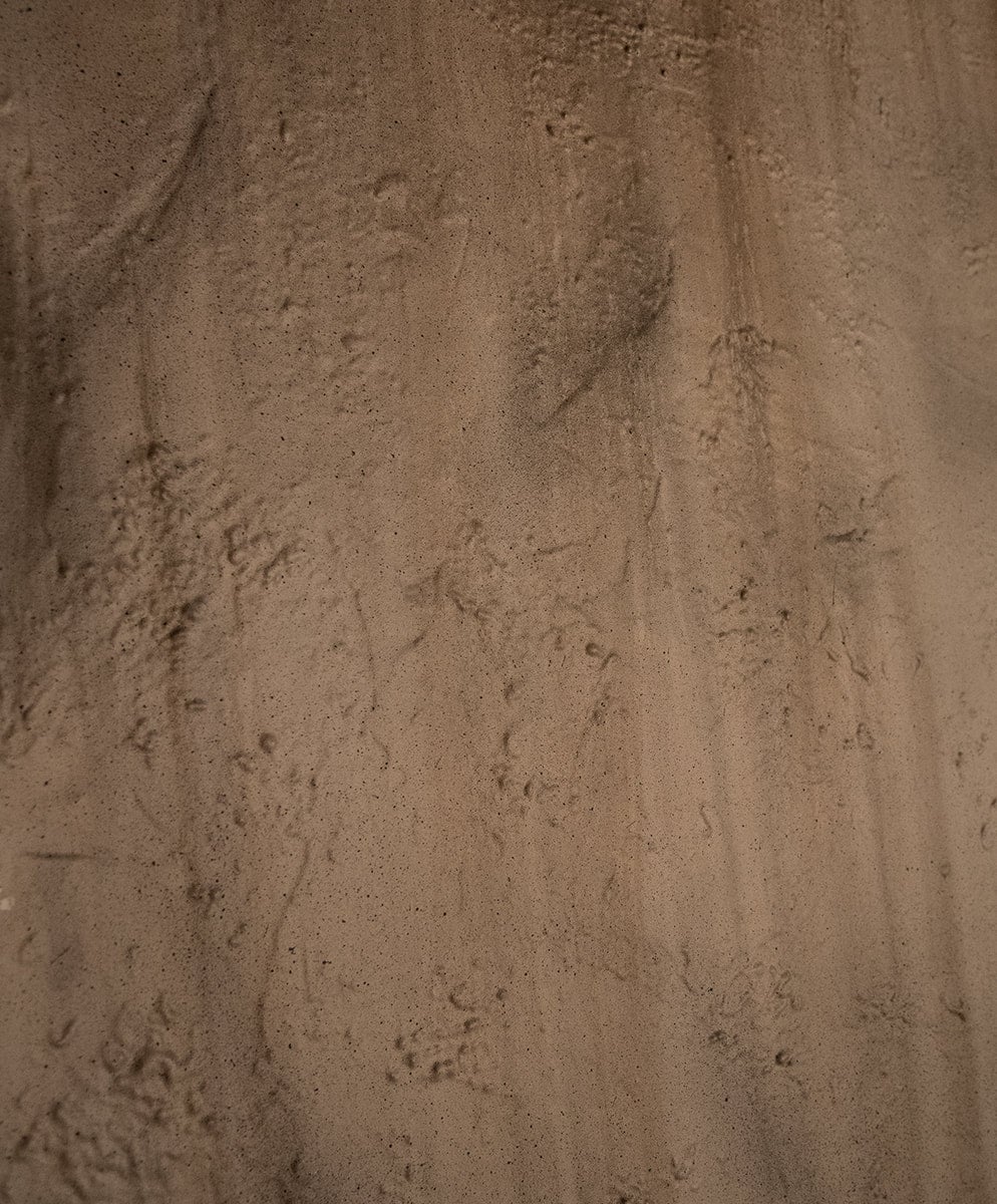 Crypt Wall - Texture | NetherCraft Panels - Vacuform Scenic Wall Panels