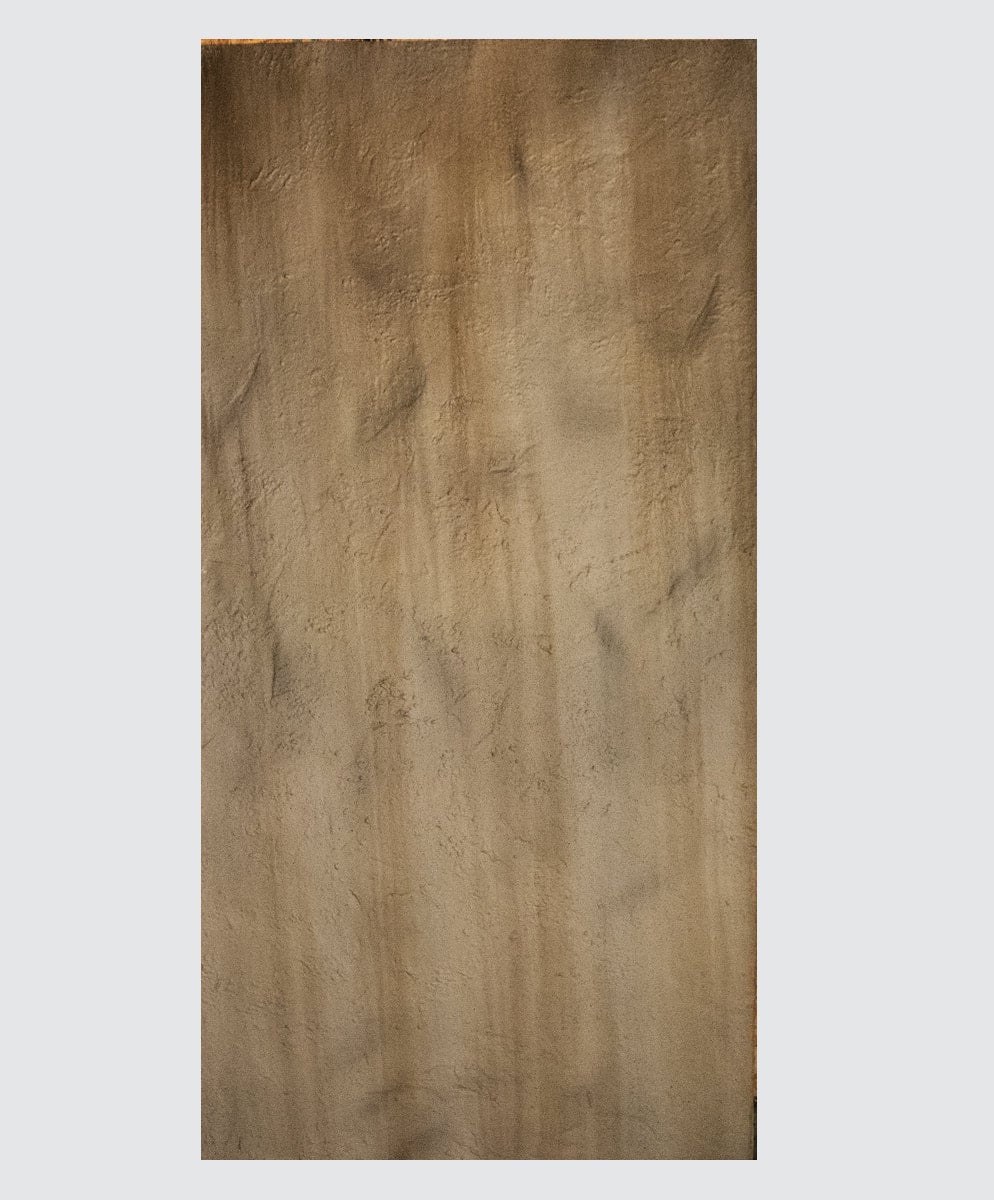 Crypt Wall - Texture | NCV Creative - Vacuform Scenic Wall Panels