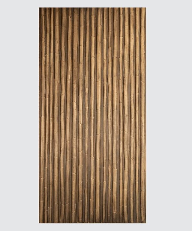 NCV Creative - Vacuform Scenic Wall Panels