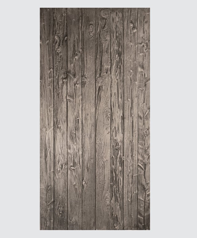 NCV Creative - Vacuform Scenic Wall Panels